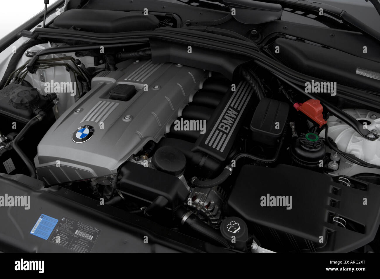 103894 hi-res stock photography and images - Alamy