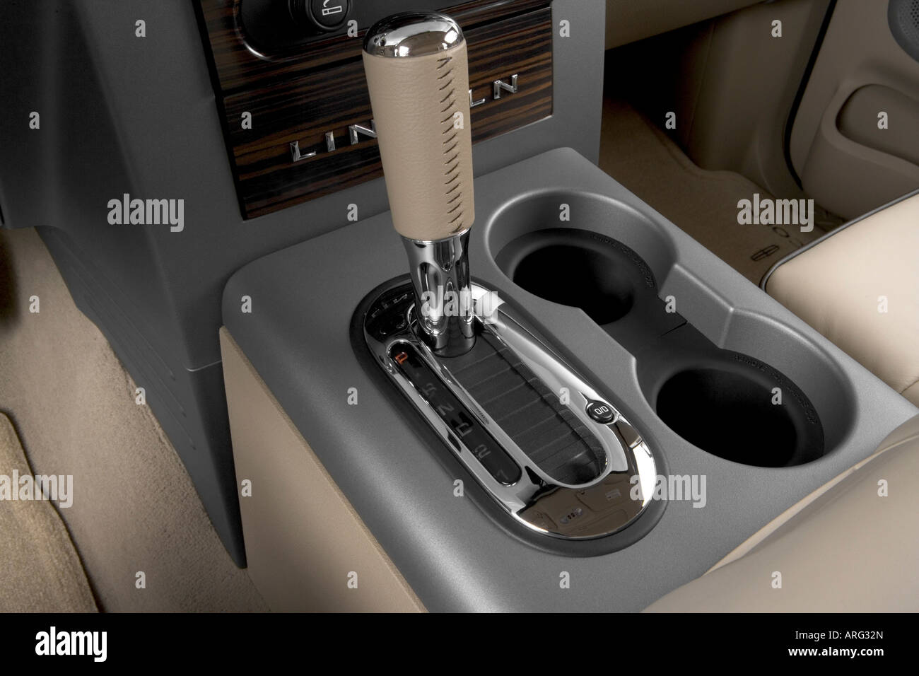 103895 0087 hi-res stock photography and images - Alamy