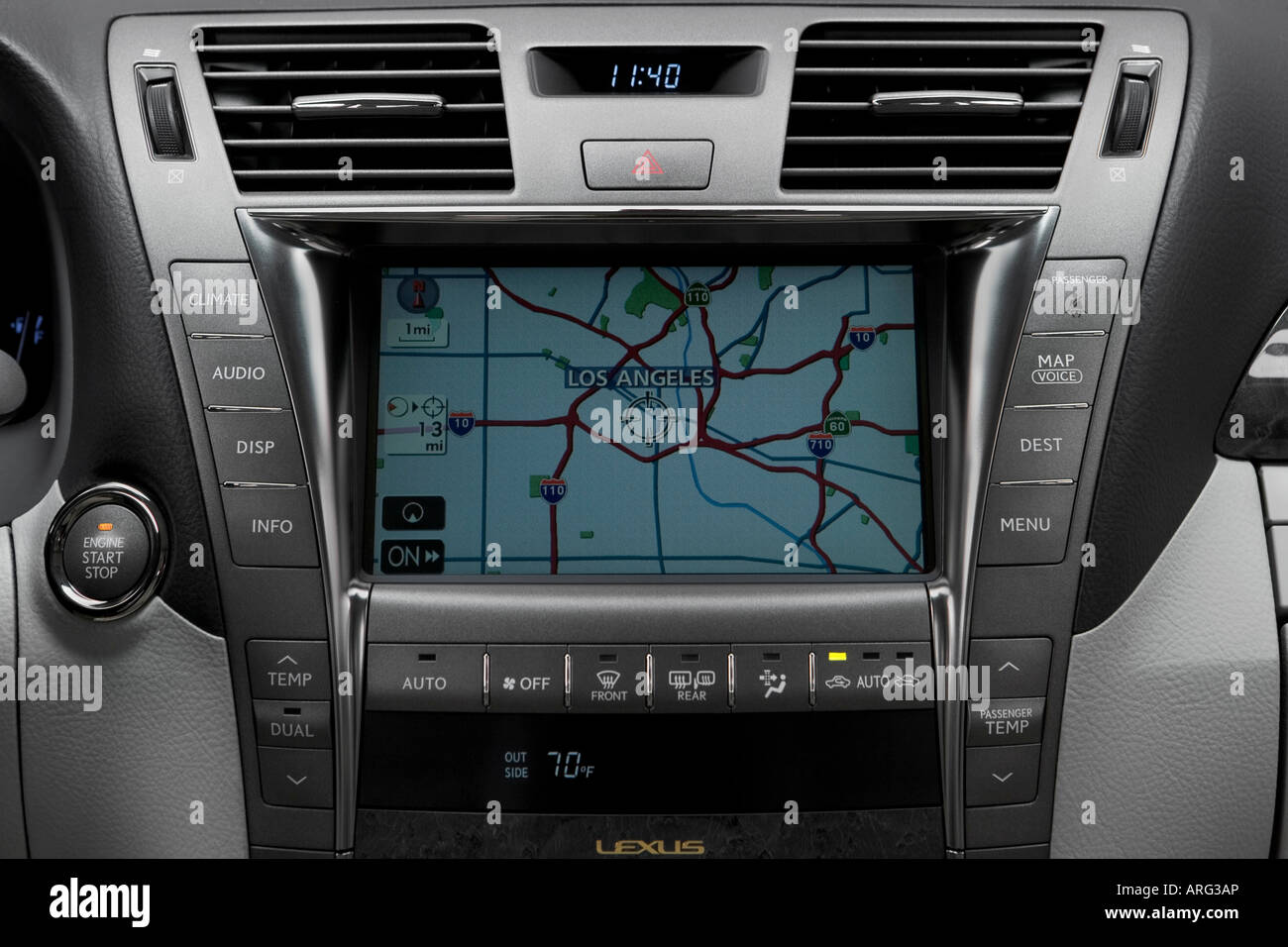 103903 0112 hi-res stock photography and images - Alamy