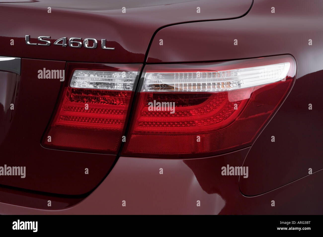 103911 0044 hi-res stock photography and images - Alamy