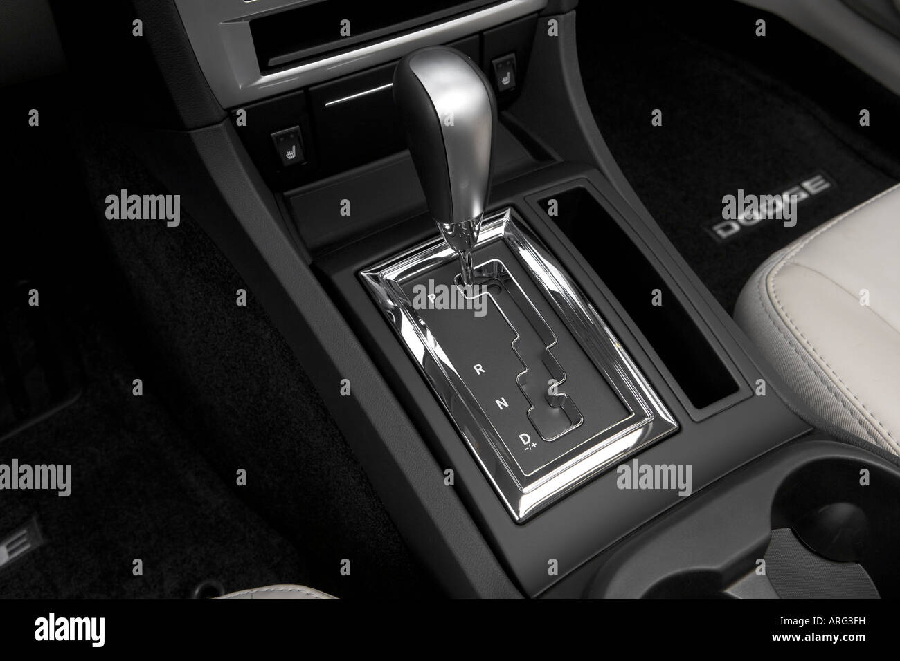 103919 0087 hi-res stock photography and images - Alamy