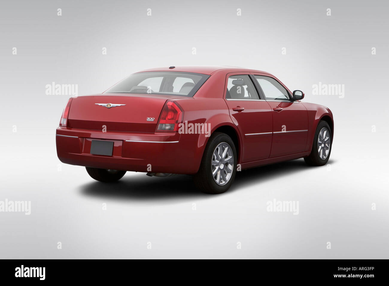 103920 0048 hi-res stock photography and images - Alamy