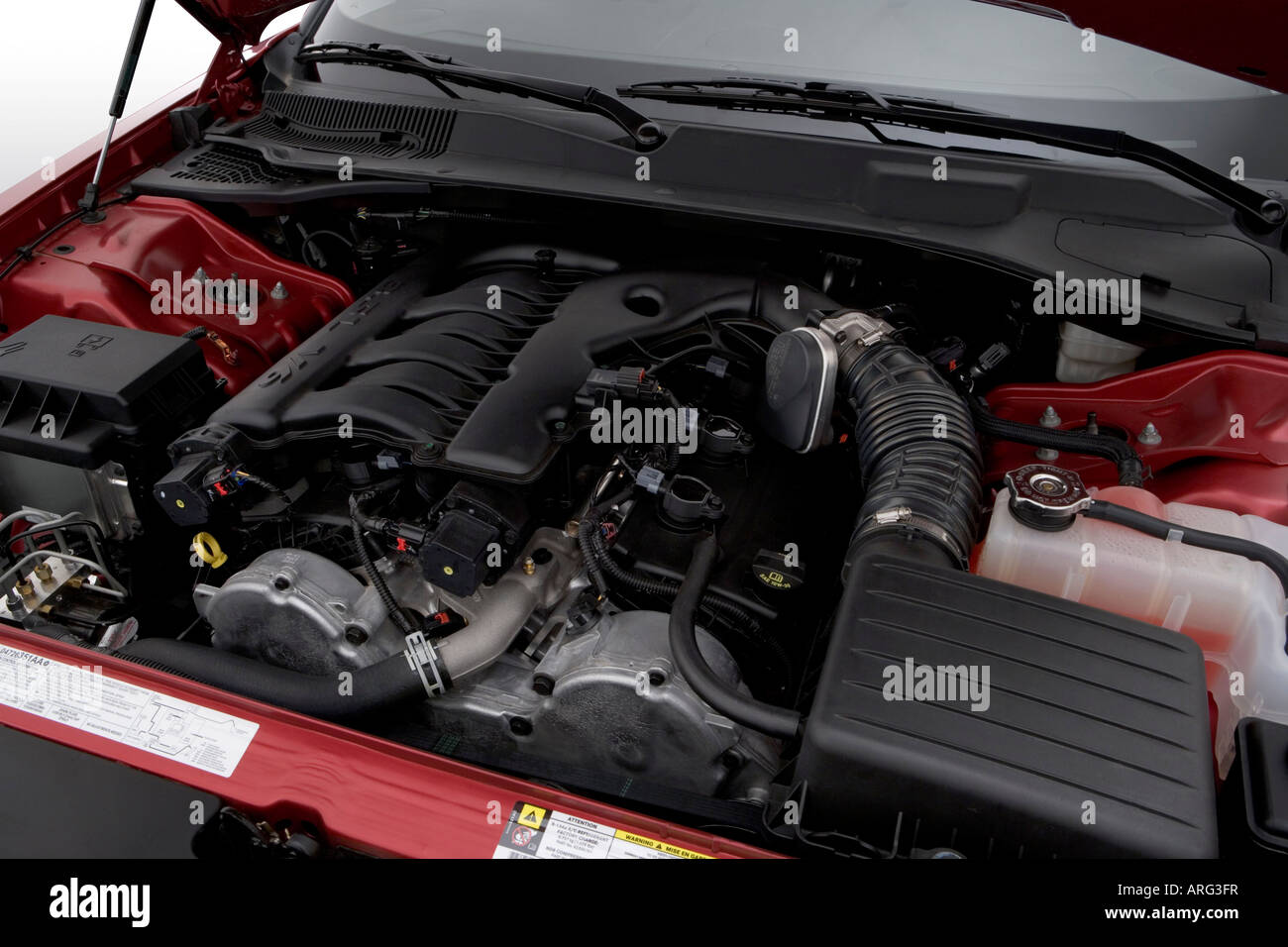 103920 0050 hi-res stock photography and images - Alamy