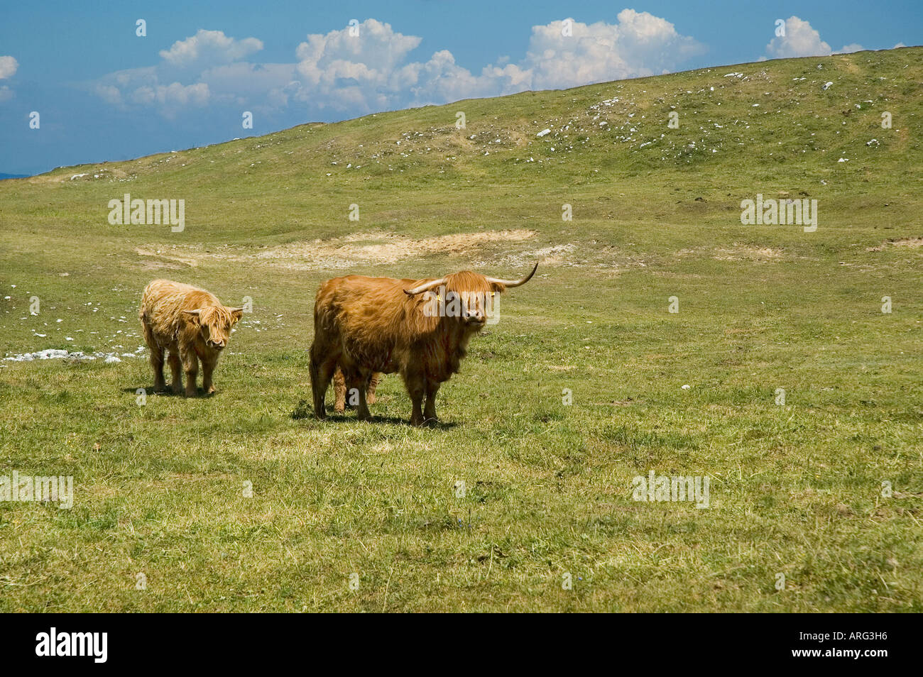 Villacher alpe hi-res stock photography and images - Alamy
