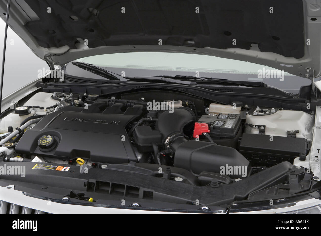 103928 0050 hi-res stock photography and images - Alamy