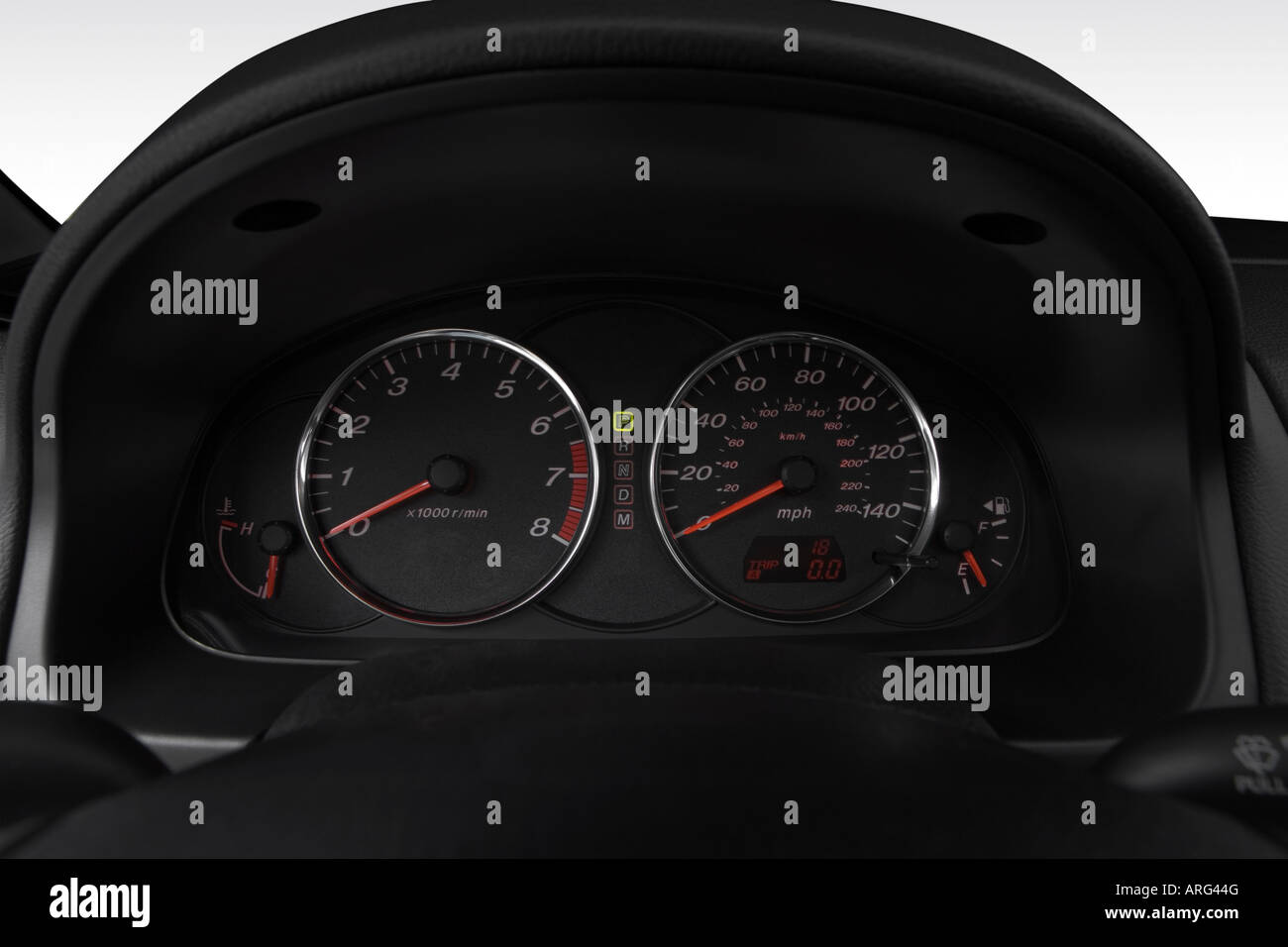 103929 0062 hi-res stock photography and images - Alamy