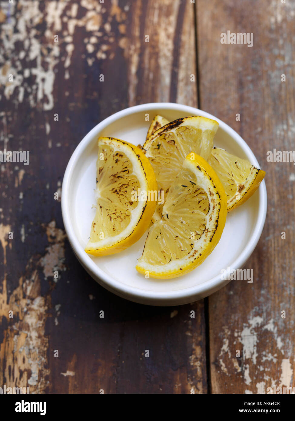 Extreme closeup citrus fruit slice hi-res stock photography and images ...