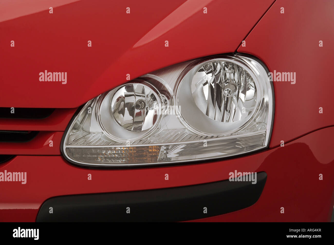 103935 0043 hi-res stock photography and images - Alamy