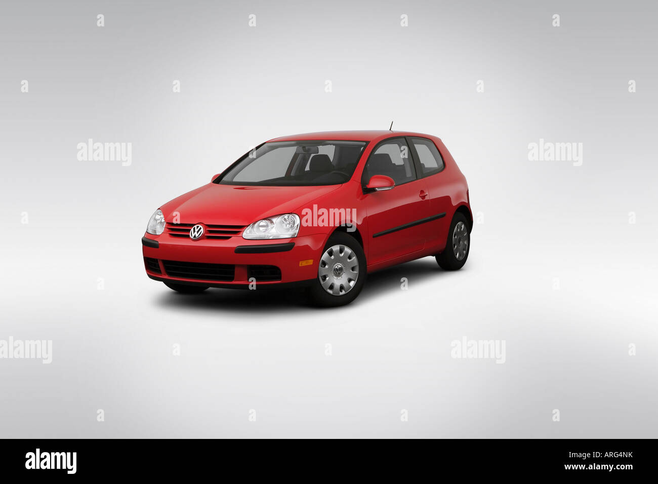 103935 0089 hi-res stock photography and images - Alamy