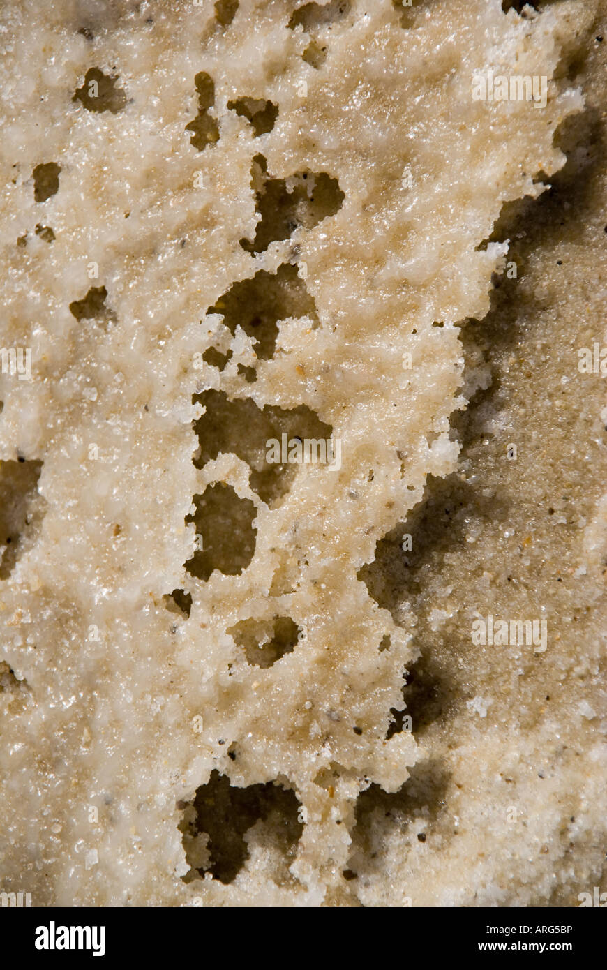 Solidification hi-res stock photography and images - Alamy