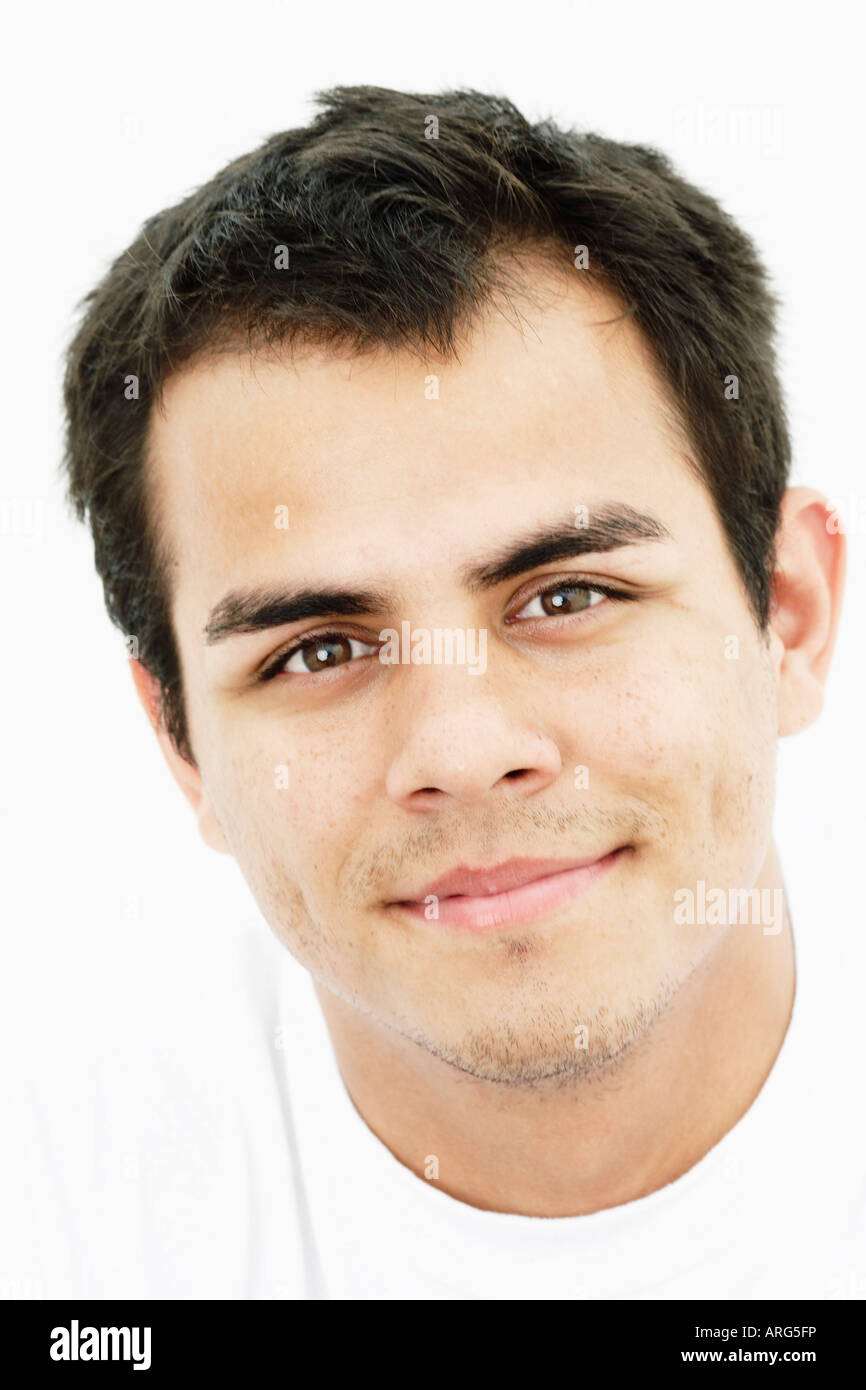 Dimples Background High Resolution Stock Photography and Images - Alamy