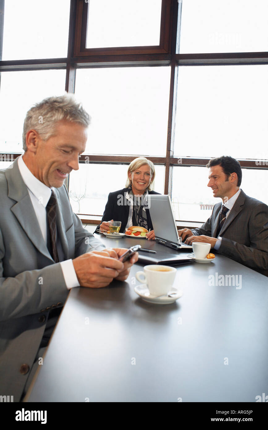 Human Sandwich Board High Resolution Stock Photography and Images - Alamy