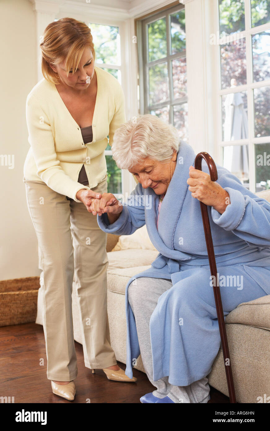 Only Charity High Resolution Stock Photography and Images - Alamy