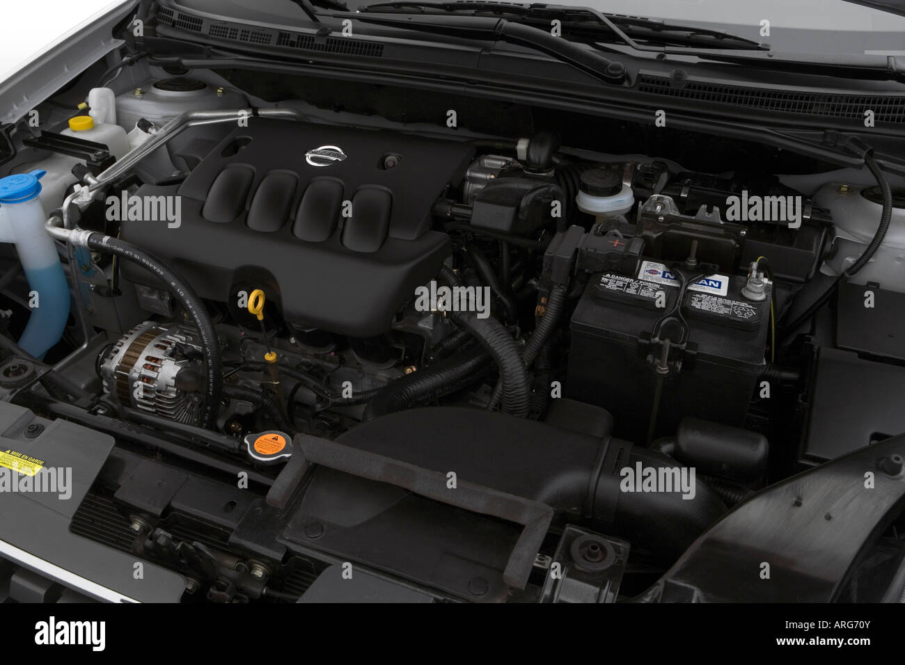 103988 0050 hi-res stock photography and images - Alamy