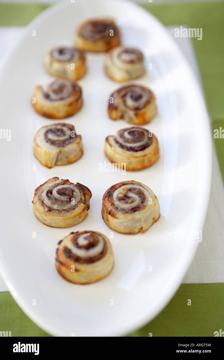 Confectionery lineup hi-res stock photography and images - Alamy