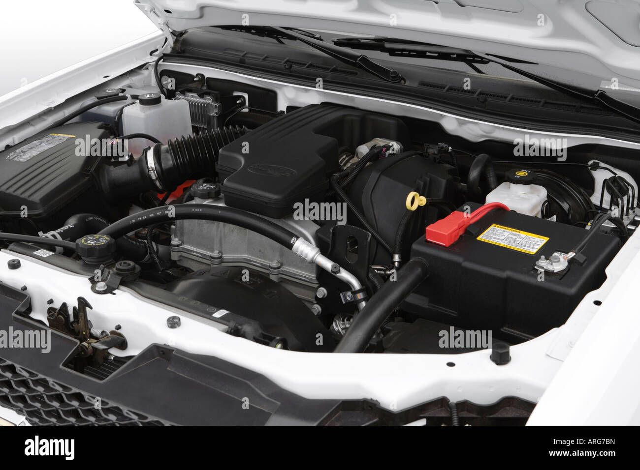 103999 0050 hi-res stock photography and images - Alamy