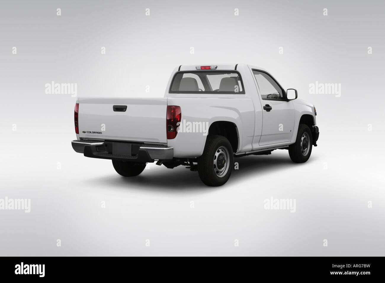 Colorado ang hi-res stock photography and images - Alamy