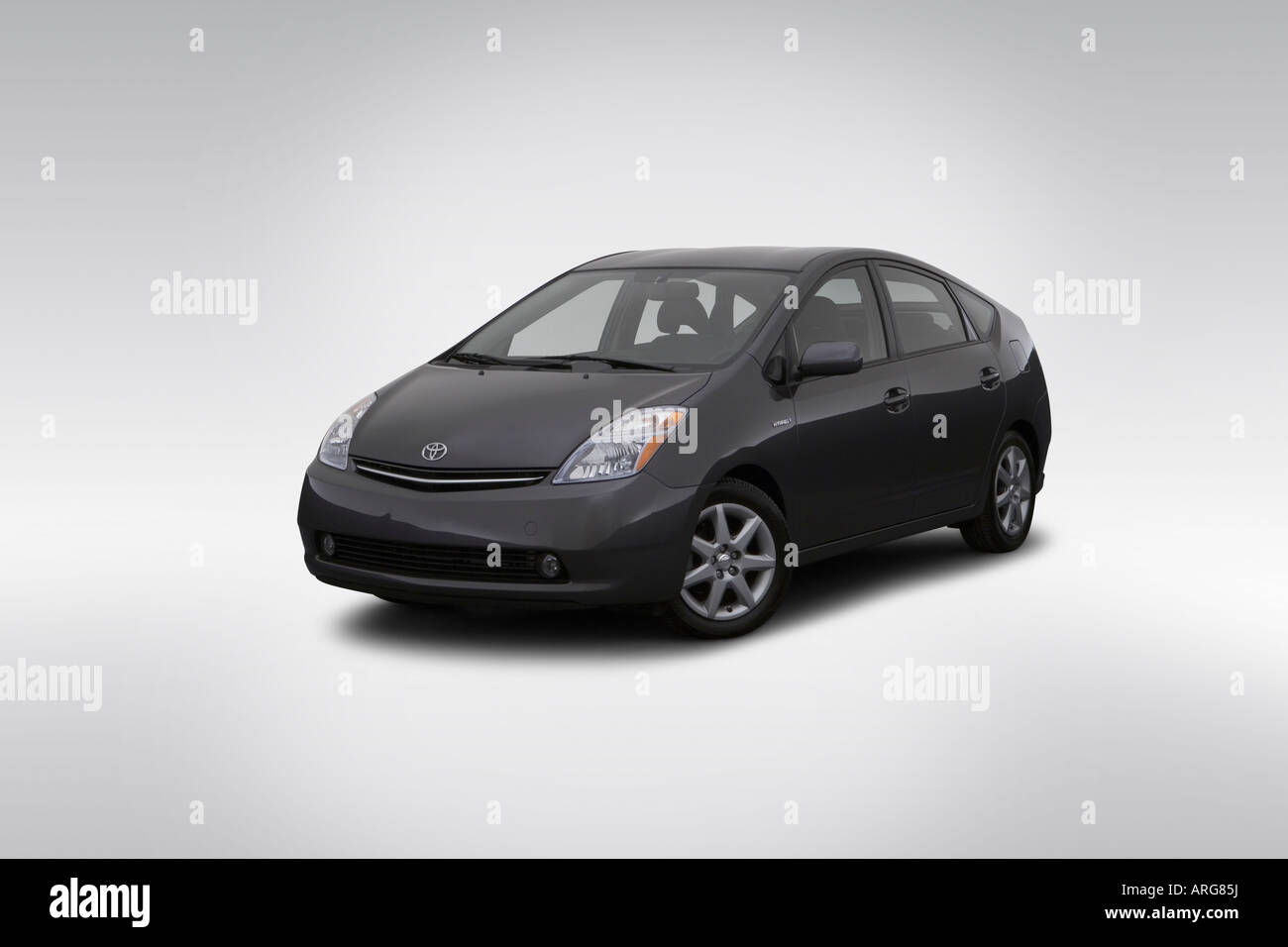 104018 0089 hi-res stock photography and images - Alamy