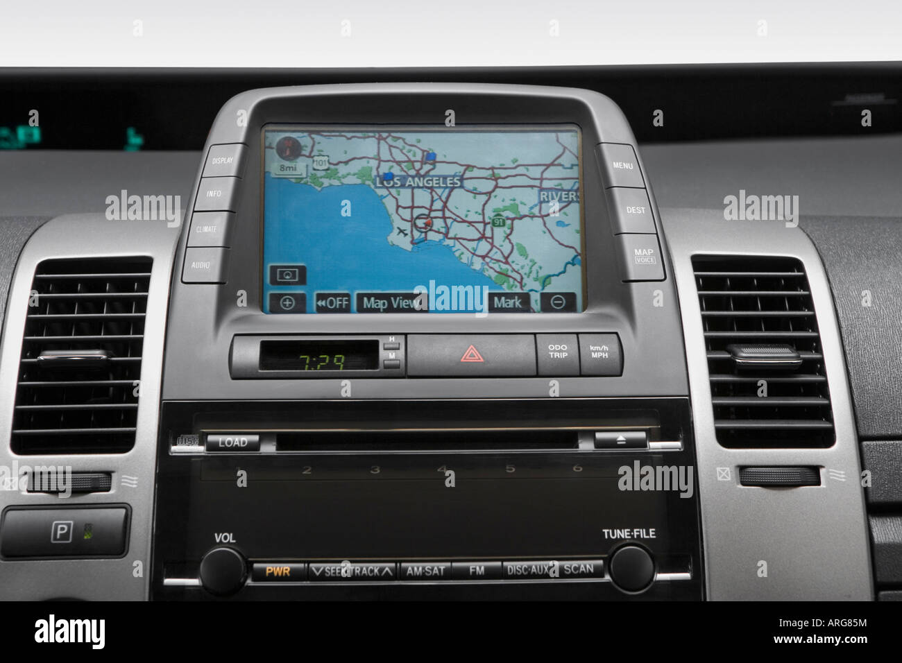 104018 0112 hi-res stock photography and images - Alamy