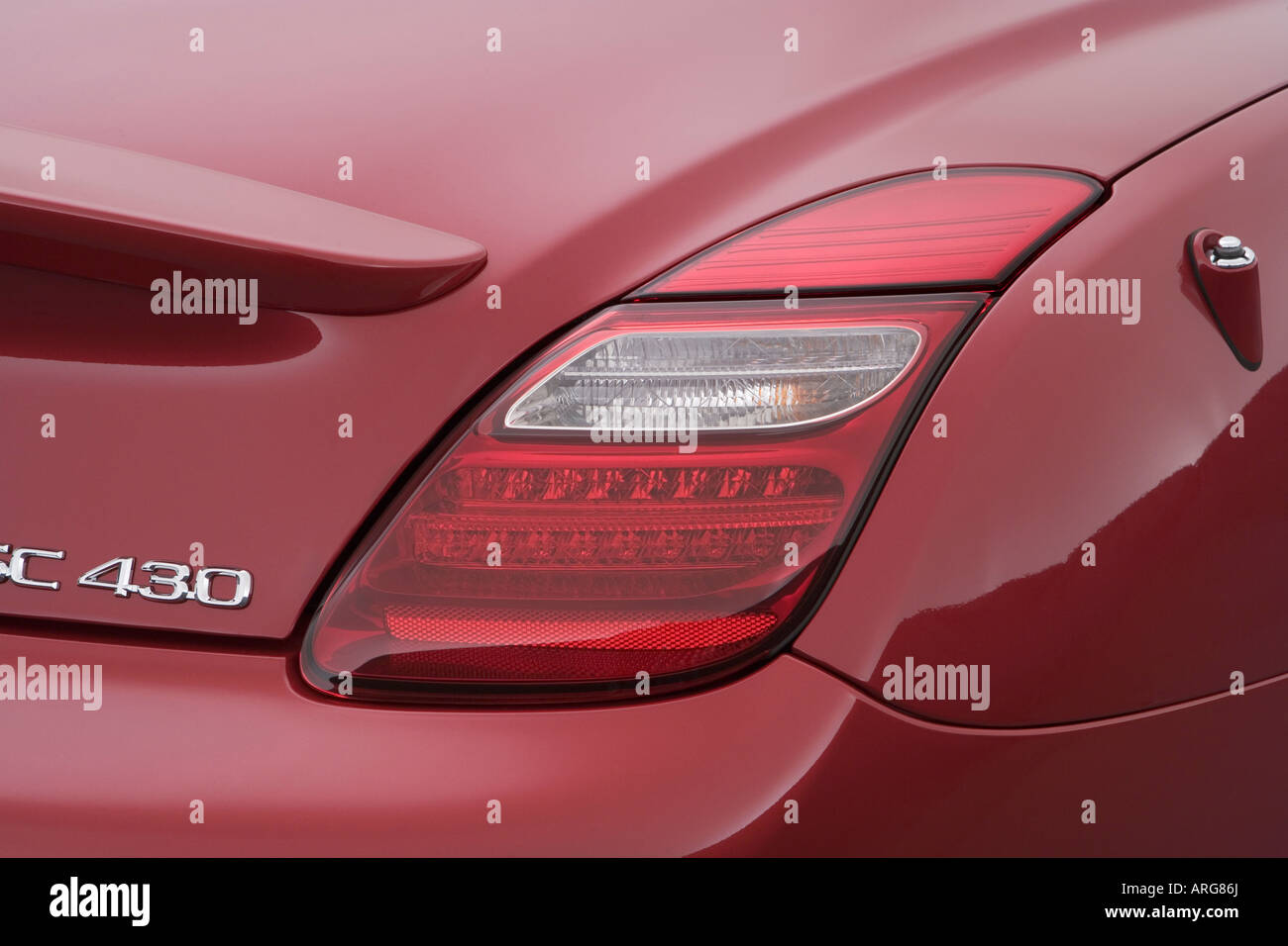 104019 0044 hi-res stock photography and images - Alamy