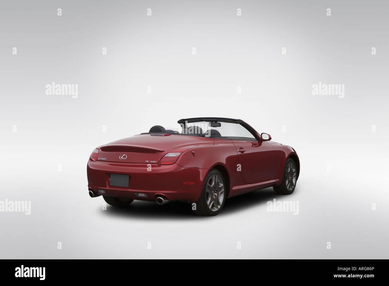 104019 0048 hi-res stock photography and images - Alamy