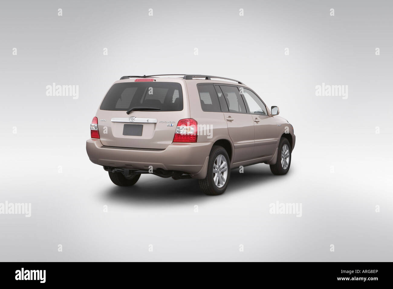 104023 004 hi-res stock photography and images - Alamy