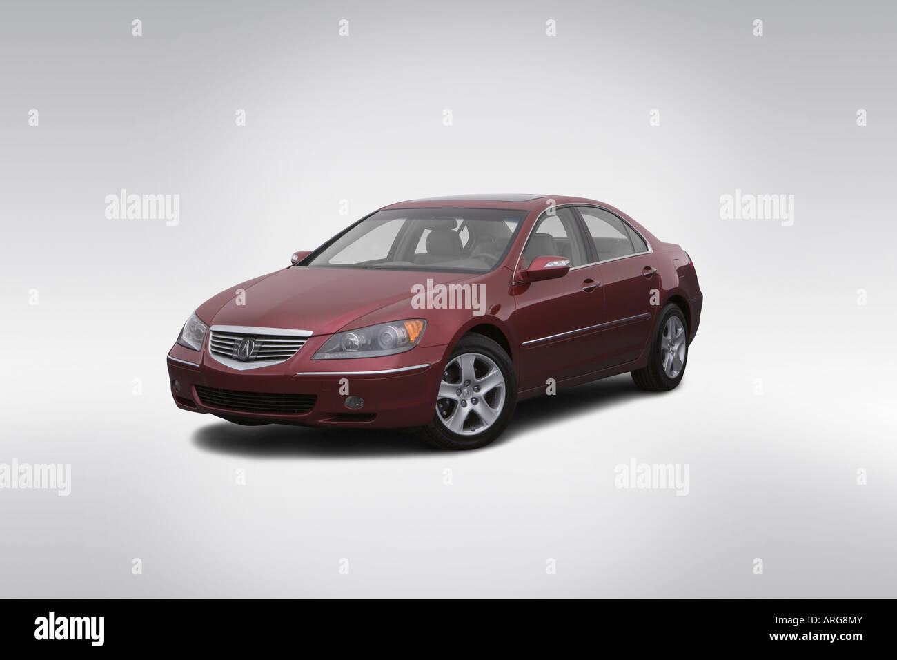 104028 0089 hi-res stock photography and images - Alamy