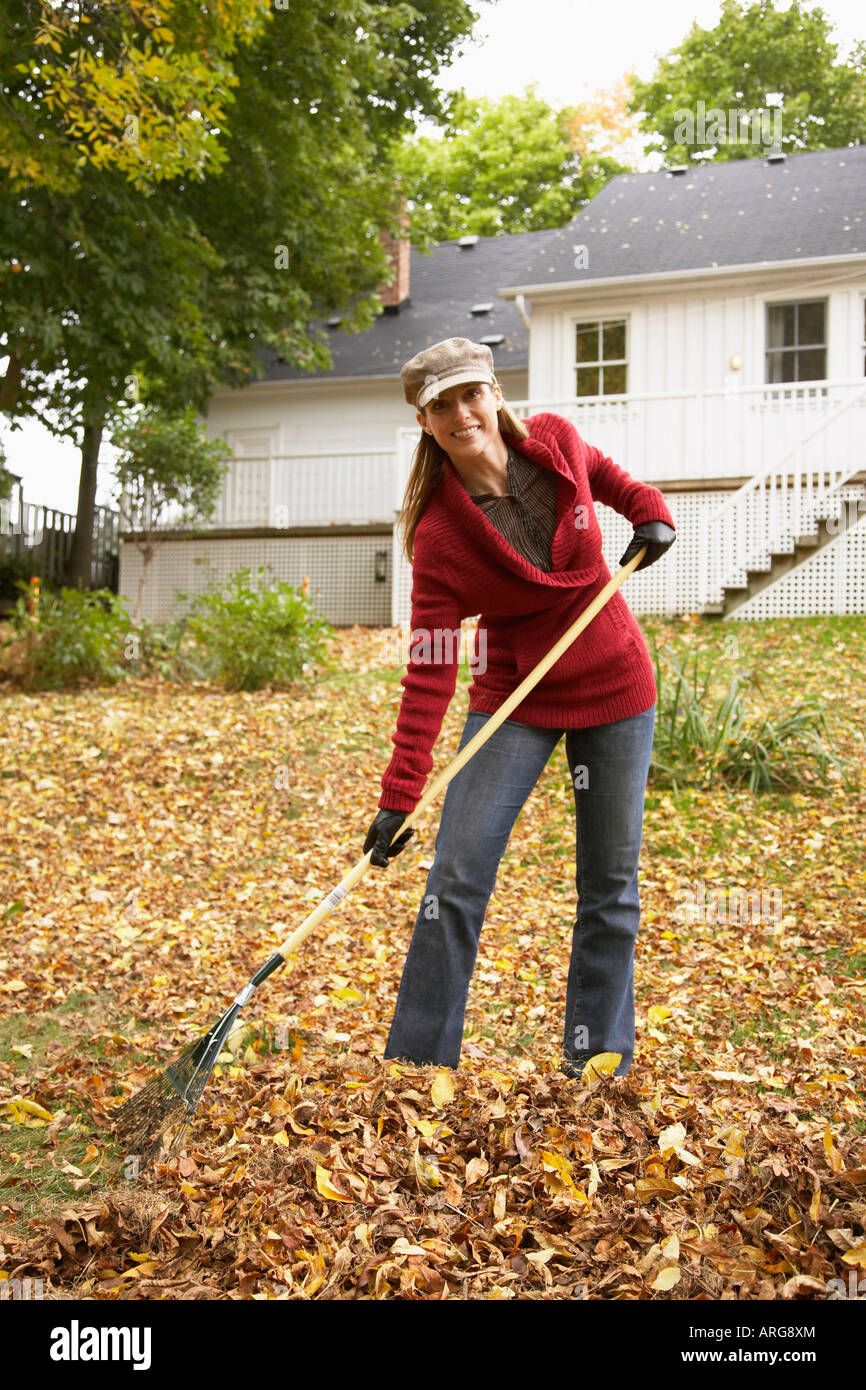 Women Jeans Model High Resolution Stock Photography and Images - Alamy