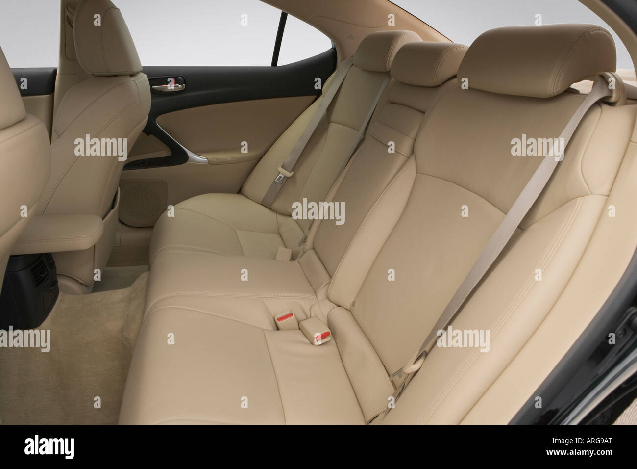 104035 0052 hi-res stock photography and images - Alamy