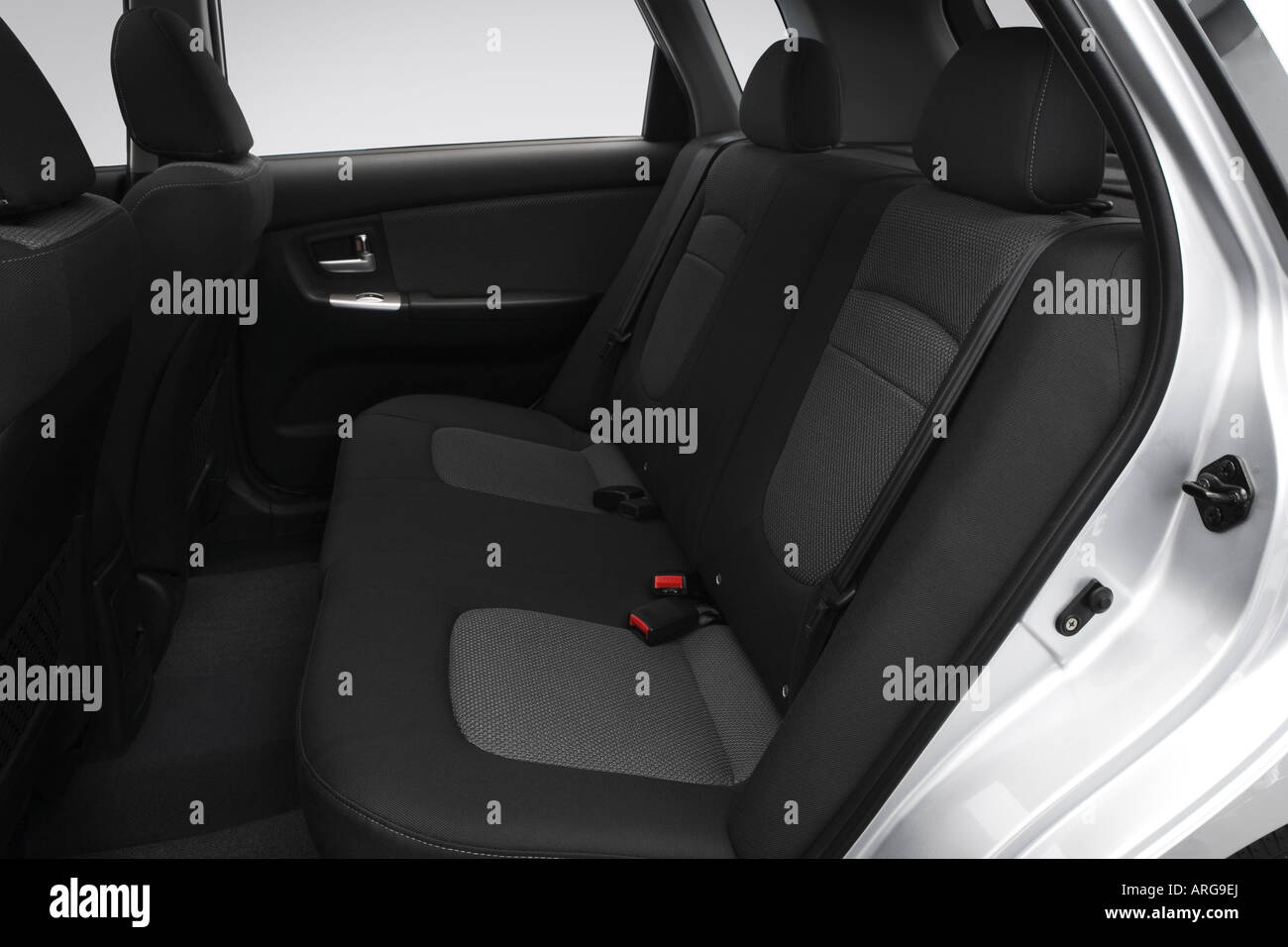 104043 0052 hi-res stock photography and images - Alamy