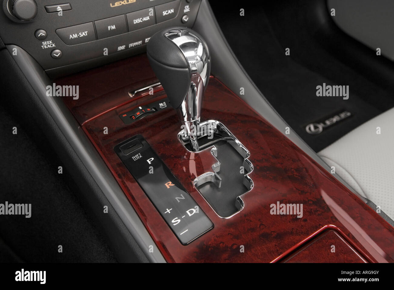 104046 0087 hi-res stock photography and images - Alamy