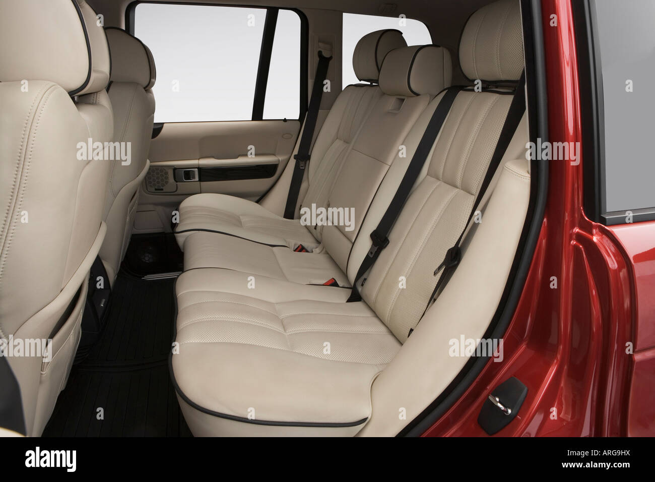 104051 0052 hi-res stock photography and images - Alamy