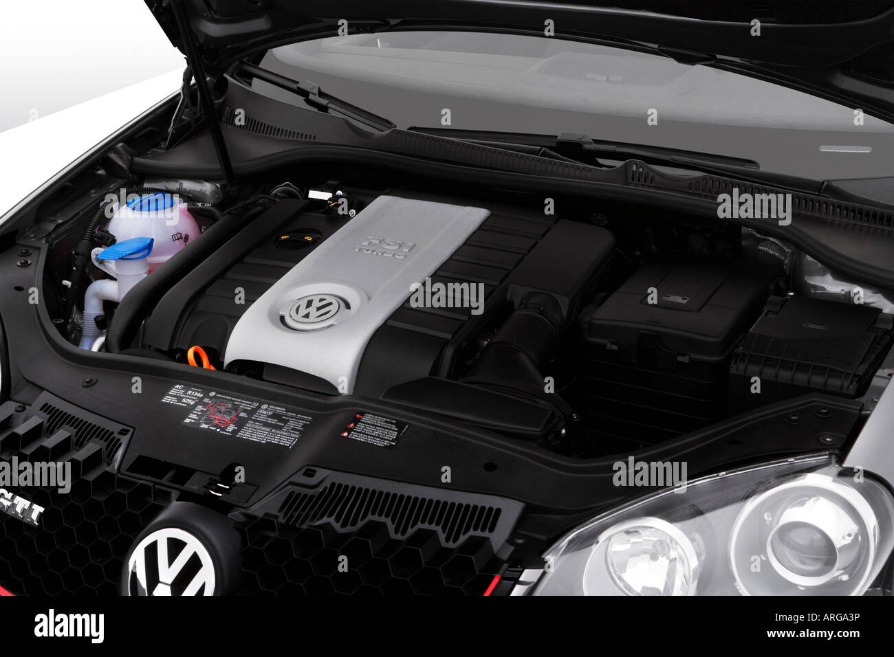 104064 0050 hi-res stock photography and images - Alamy