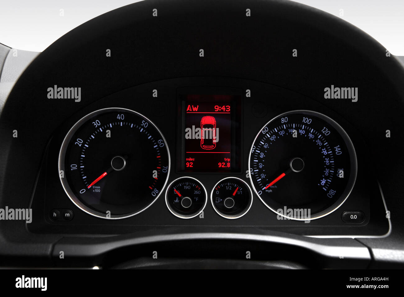 104064 0062 hi-res stock photography and images - Alamy