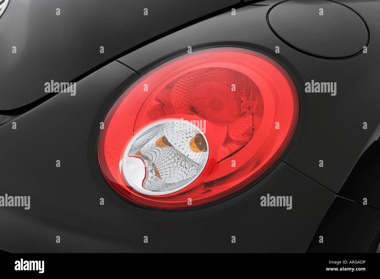 104072 0044 hi-res stock photography and images - Alamy