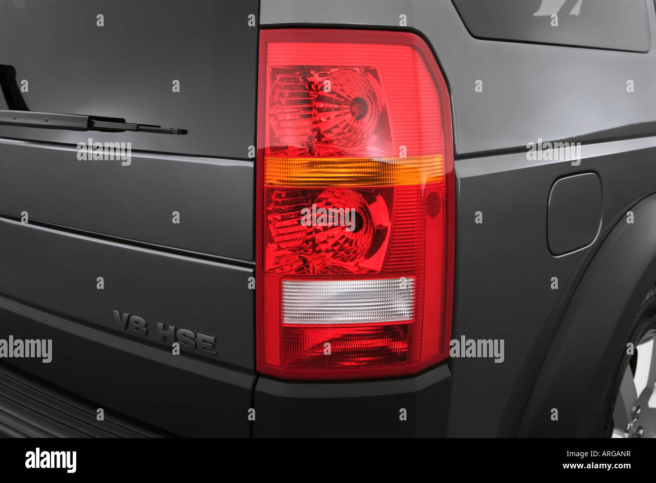 104076 0044 hi-res stock photography and images - Alamy