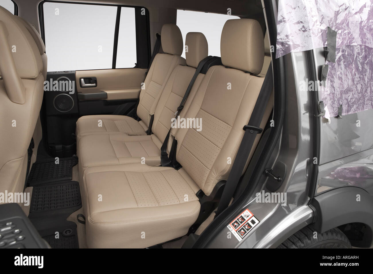 104076 0052 hi-res stock photography and images - Alamy