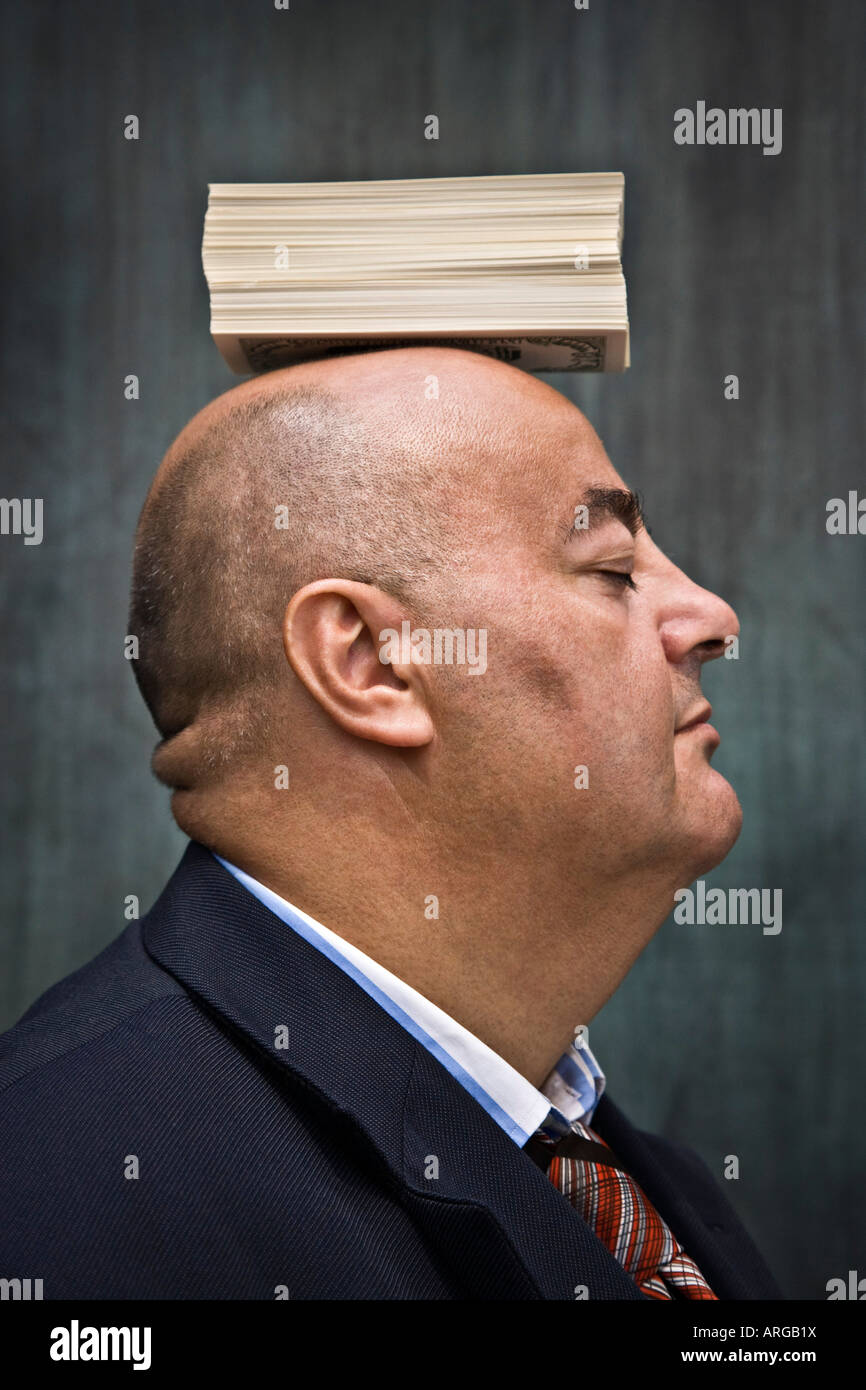 Patrick fordham hi-res stock photography and images - Alamy