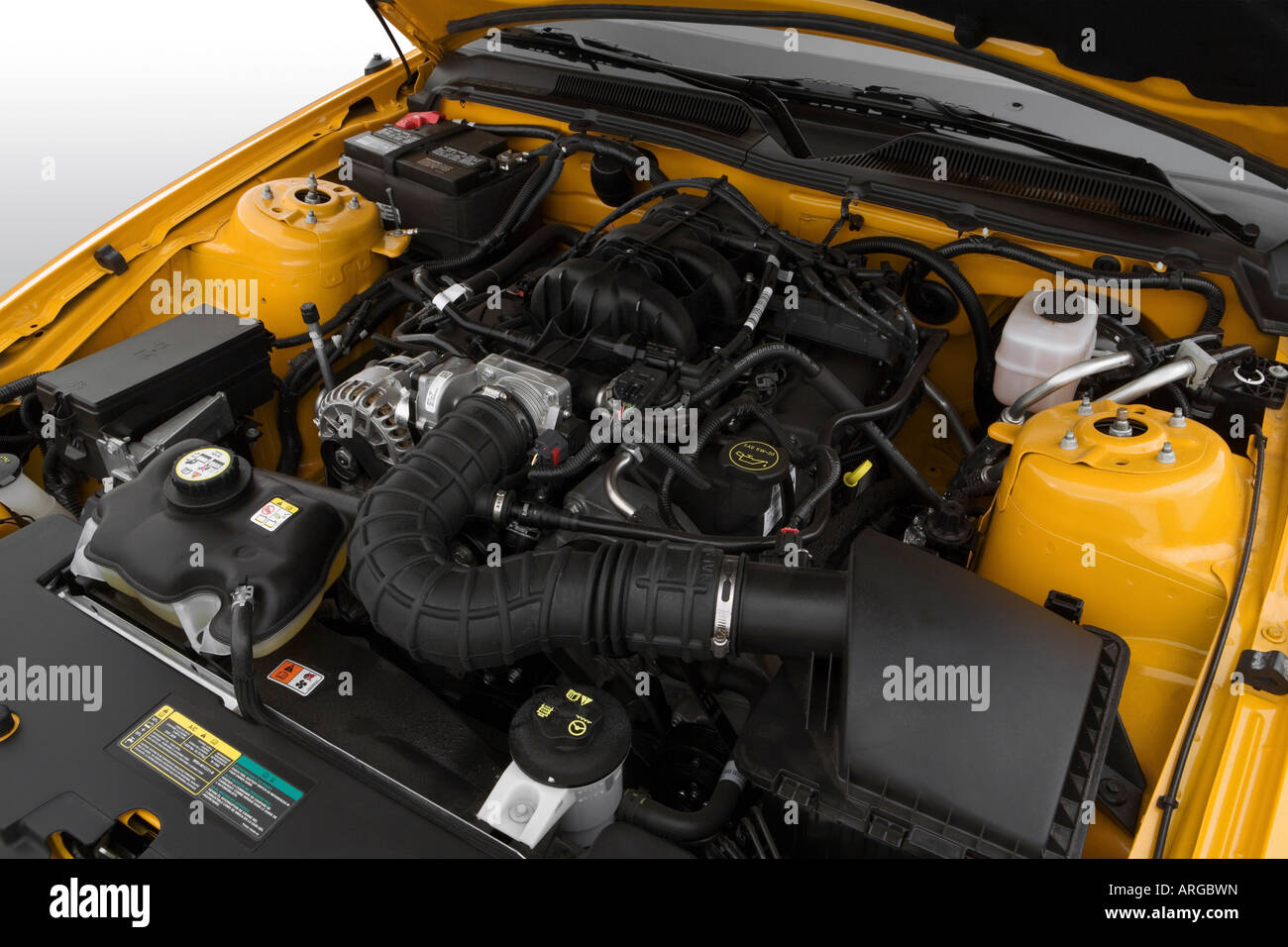 104085 0050 hi-res stock photography and images - Alamy