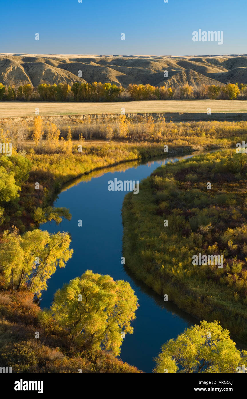 Loma montana hi-res stock photography and images - Alamy