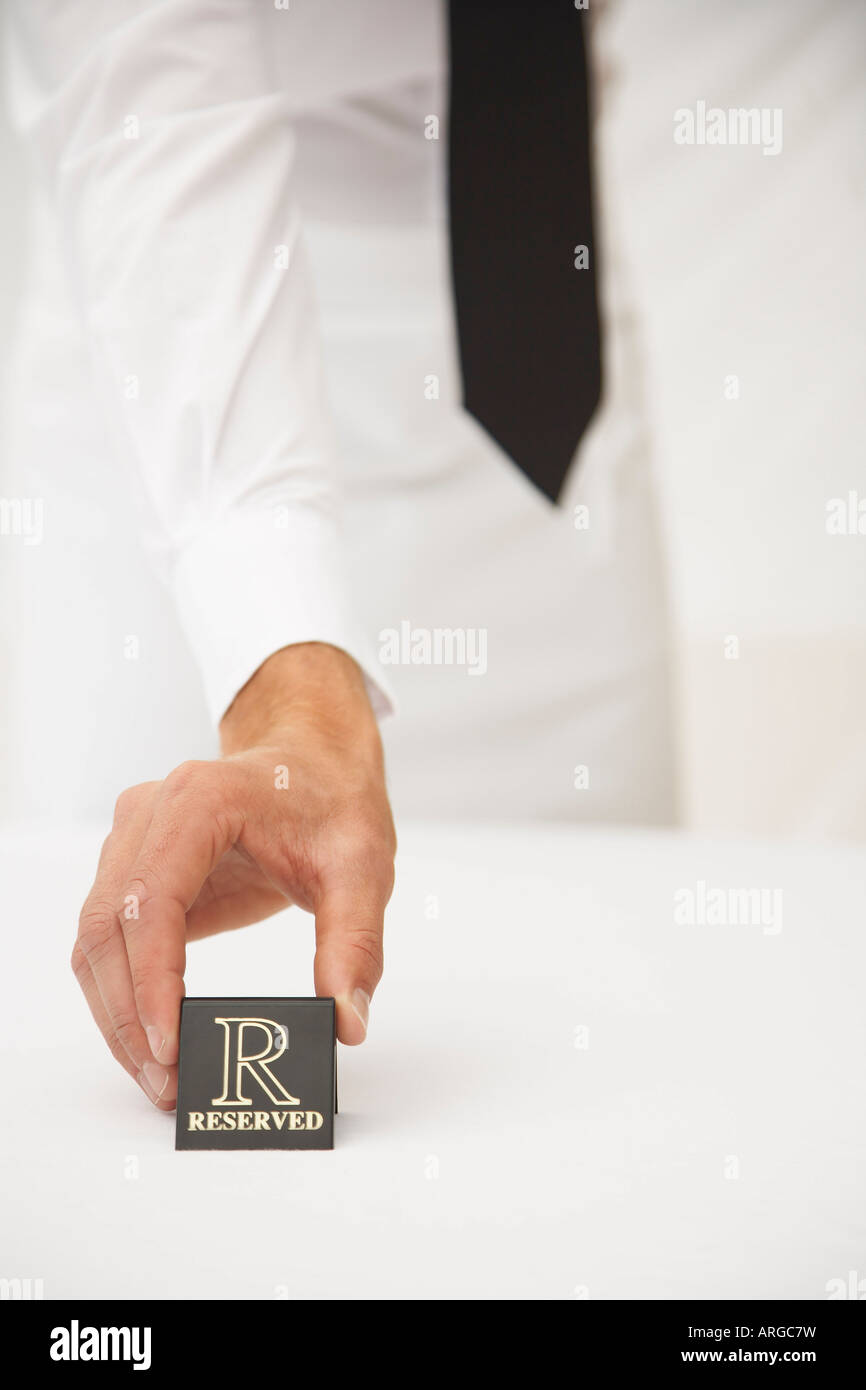 Work Place Body Language High Resolution Stock Photography and Images ...