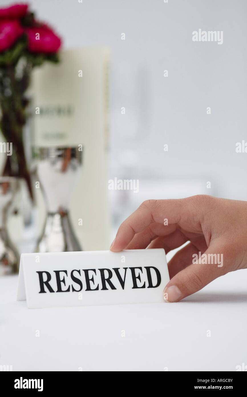 Fine Food Word High Resolution Stock Photography and Images - Alamy