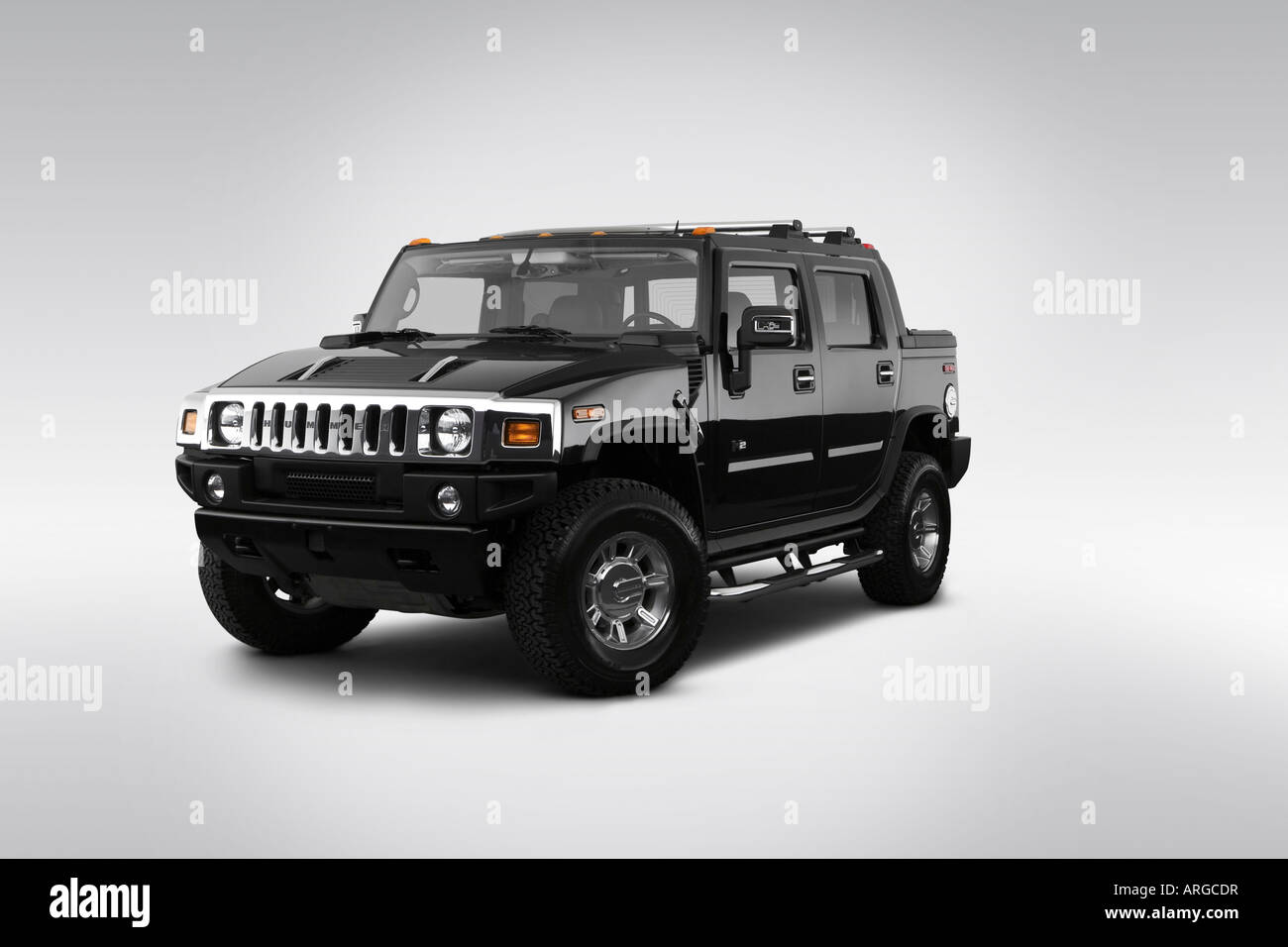 H2 sut hi-res stock photography and images - Alamy