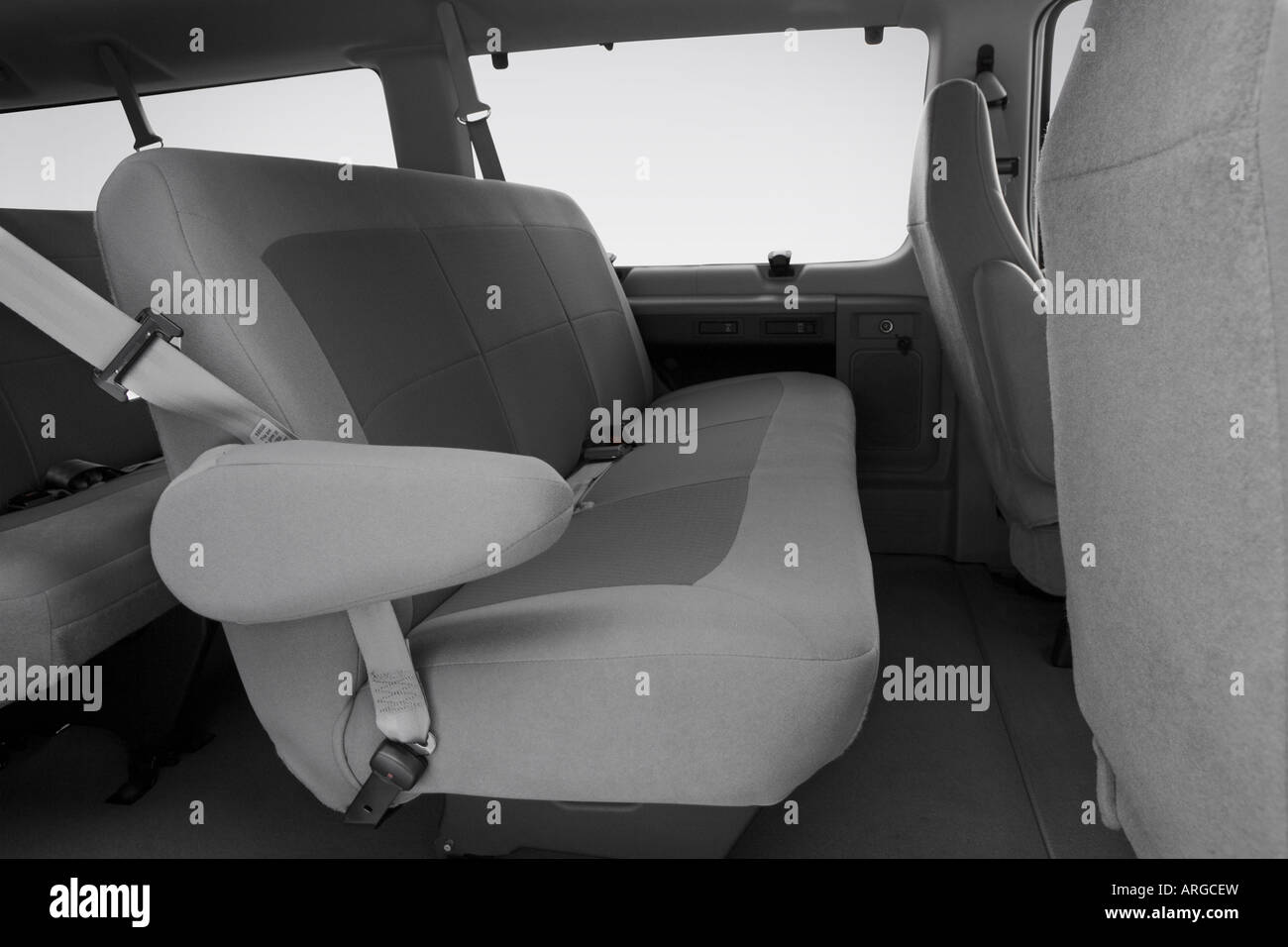 104096 0052 hi-res stock photography and images - Alamy