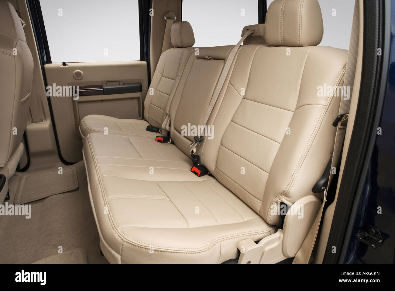 Ford f 250 4x4 hi-res stock photography and images - Alamy