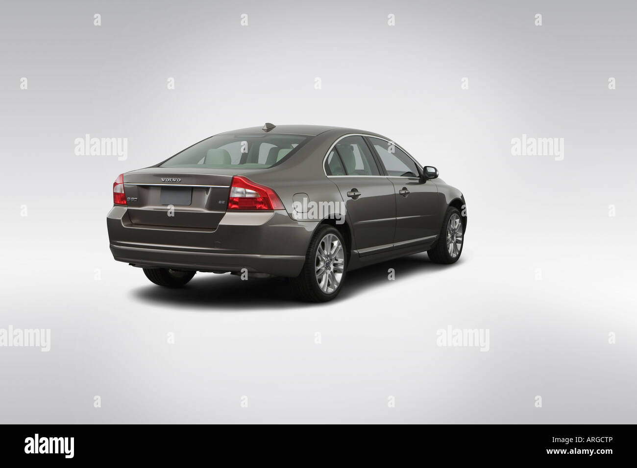 104052 0048 hi-res stock photography and images - Alamy