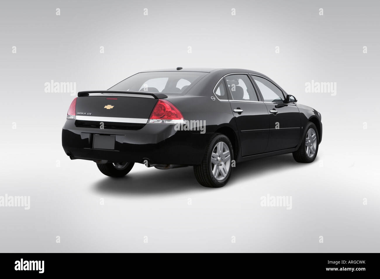 103850 0048 hi-res stock photography and images - Alamy