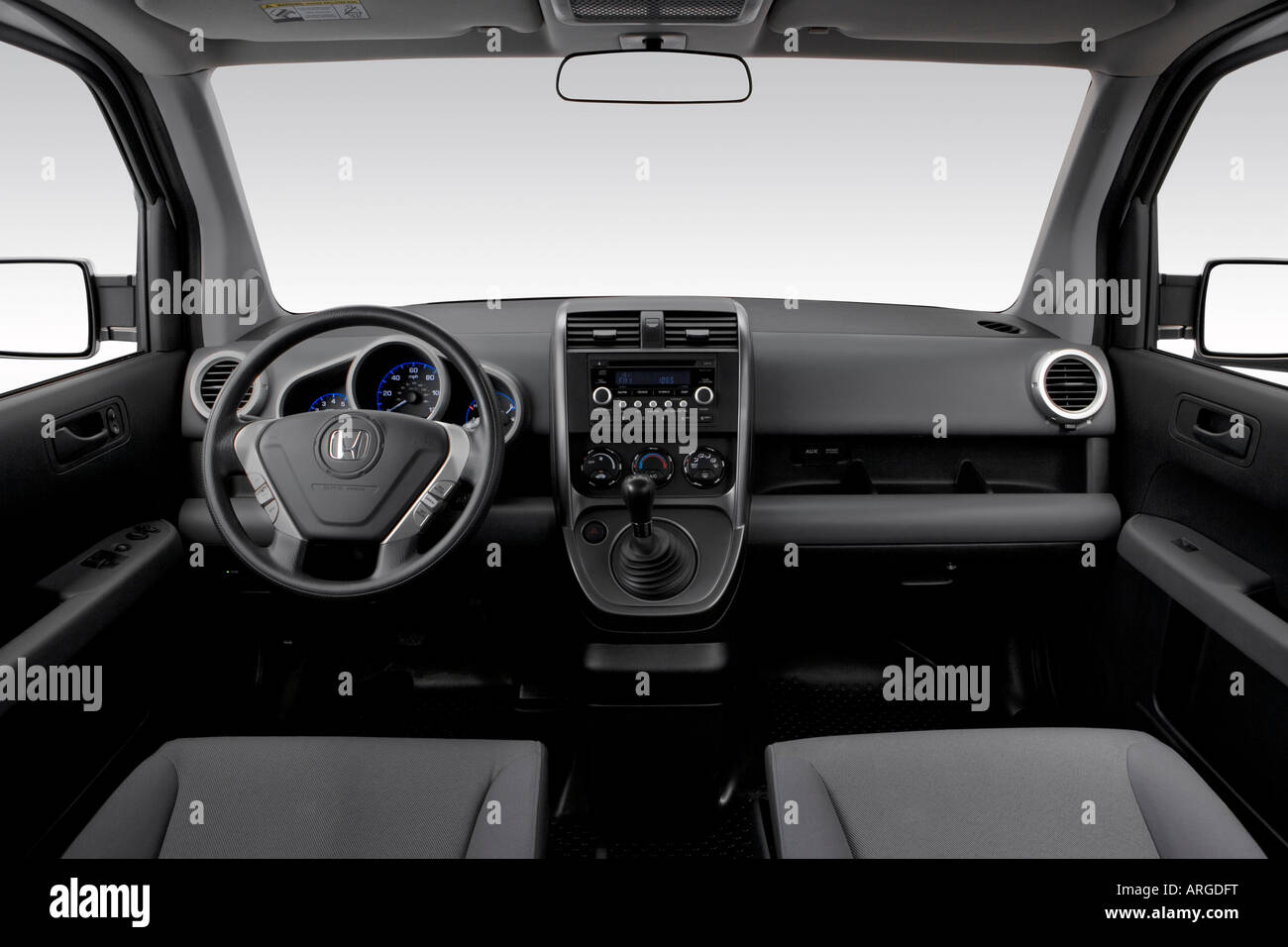 Honda Element Center Console Lights at Shawana Salvatore blog