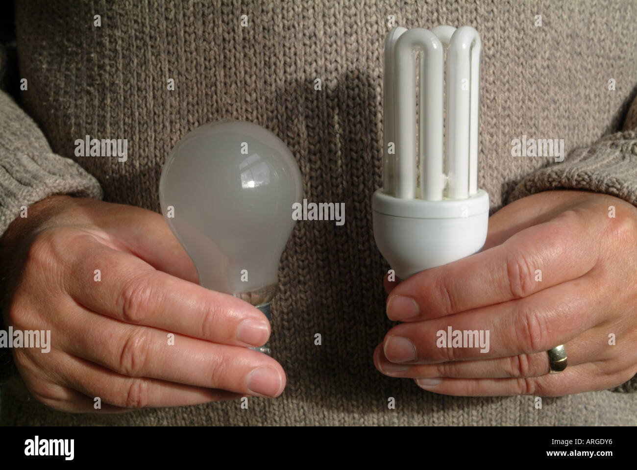 Reduce a gas bill hi-res stock photography and images - Alamy