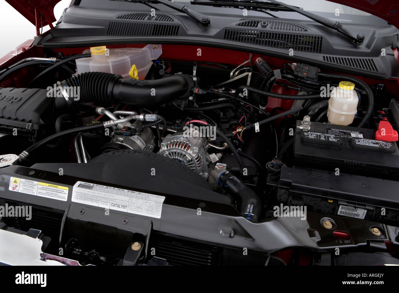 103926 0050 hi-res stock photography and images - Alamy